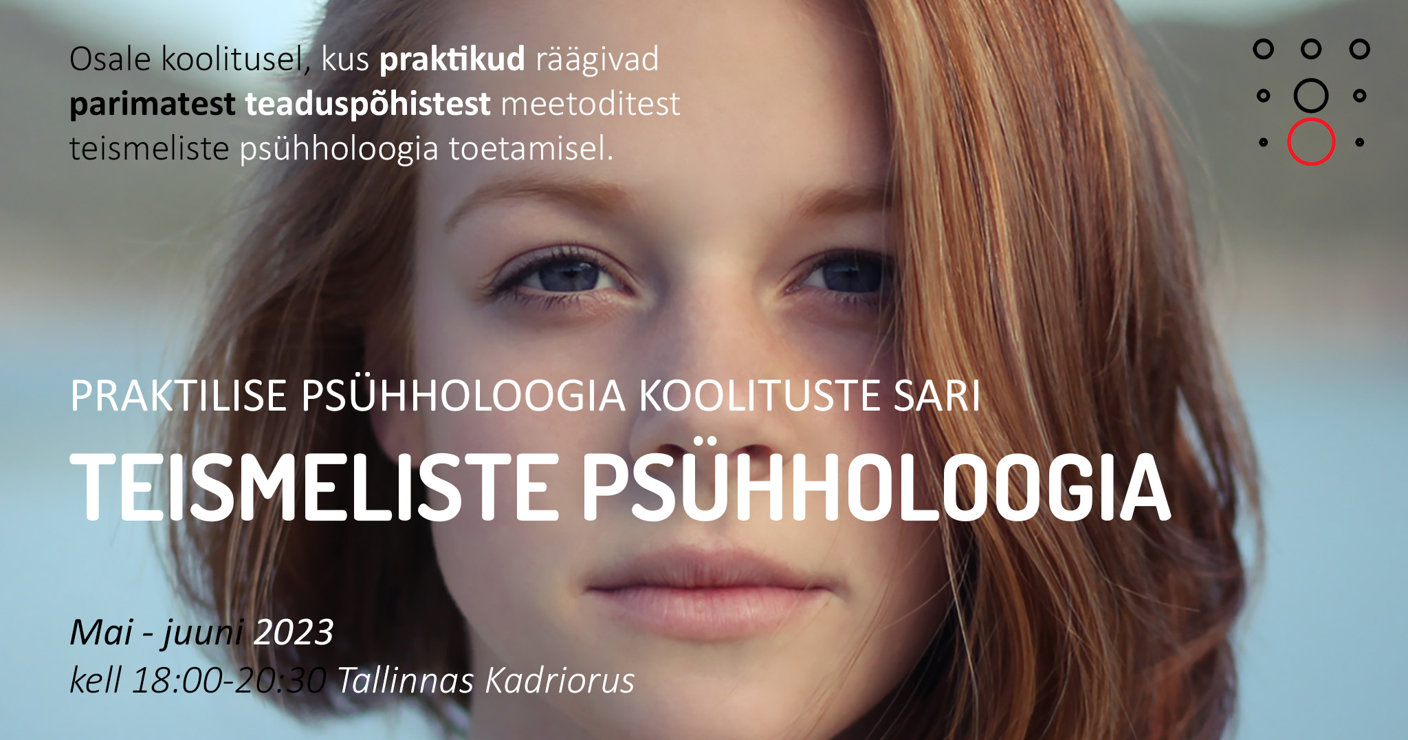 Teismeliste psühholoogia | Addicere